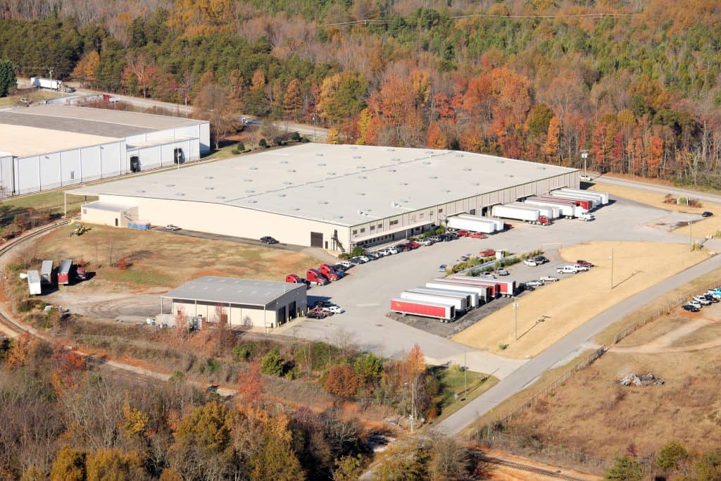 SE_PaperboardAerials_013 - Southeastern Paperboard