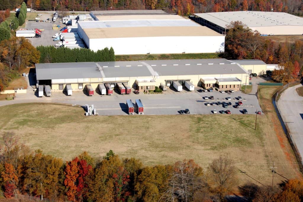 SE_PaperboardAerials_028 - Southeastern Paperboard