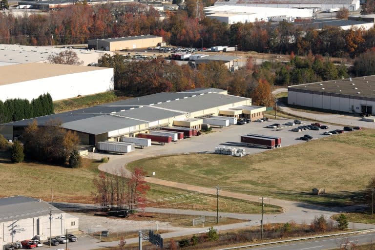 SE_PaperboardAerials_029 - Southeastern Paperboard