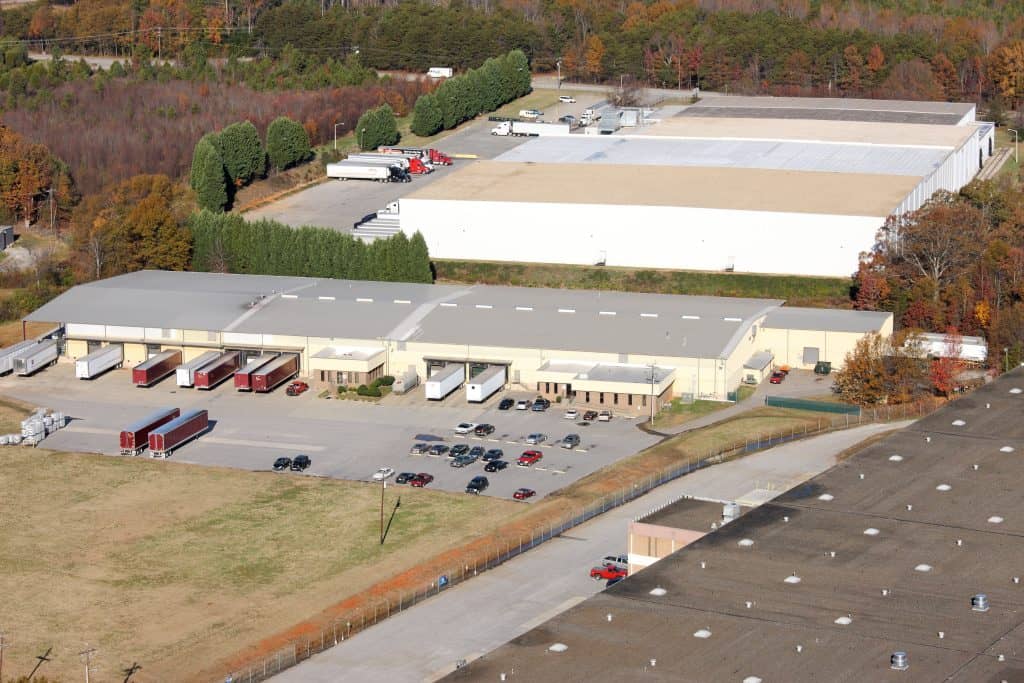 SE_PaperboardAerials_039 - Southeastern Paperboard