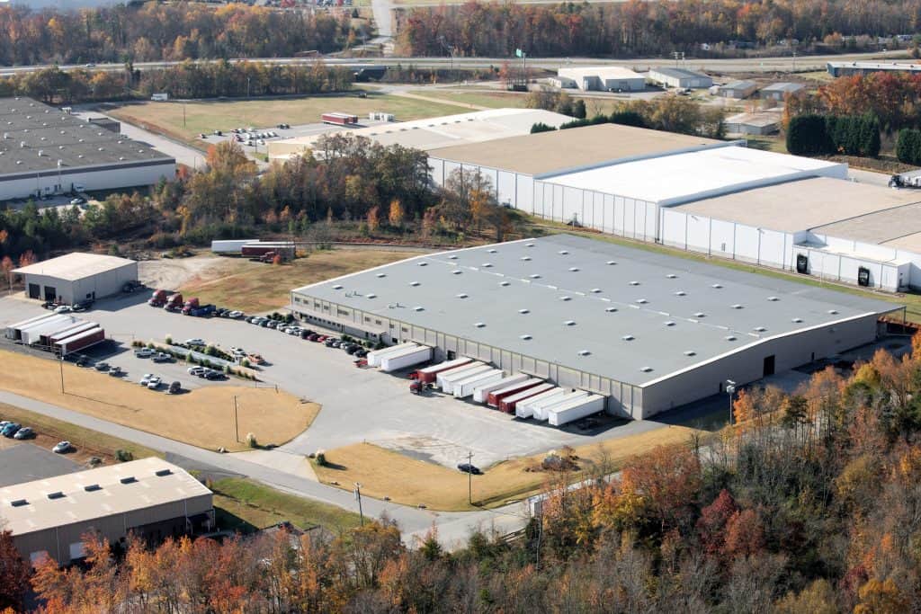 SE_PaperboardAerials_045 - Southeastern Paperboard