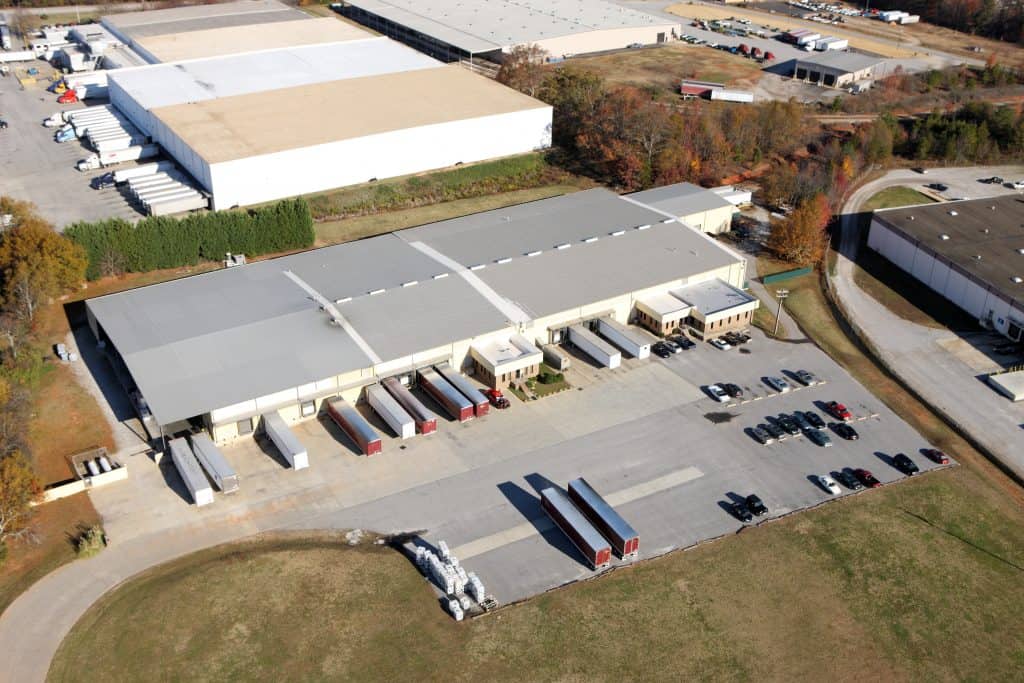 SE_PaperboardAerials_054 - Southeastern Paperboard