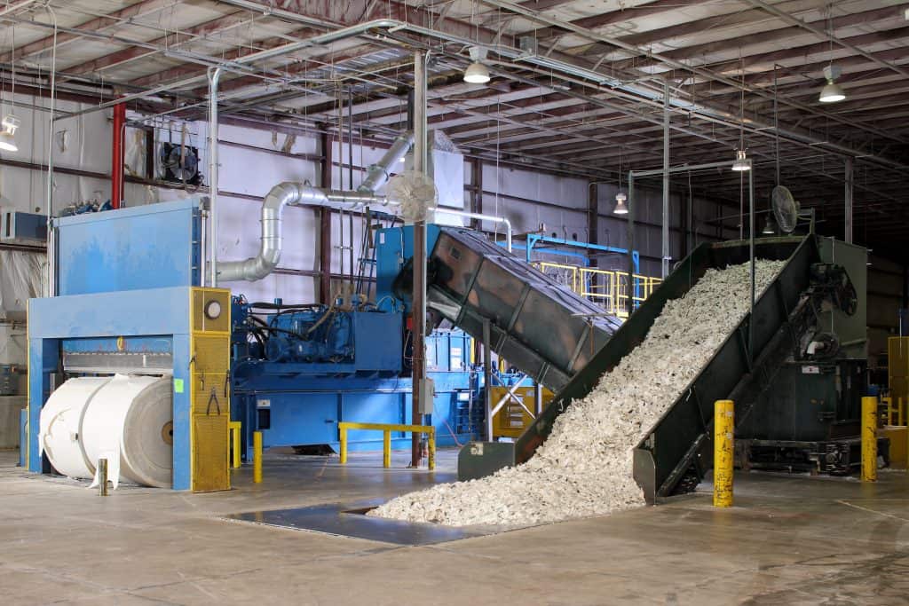 SouthEasternPaperBoard_172 - Southeastern Paperboard