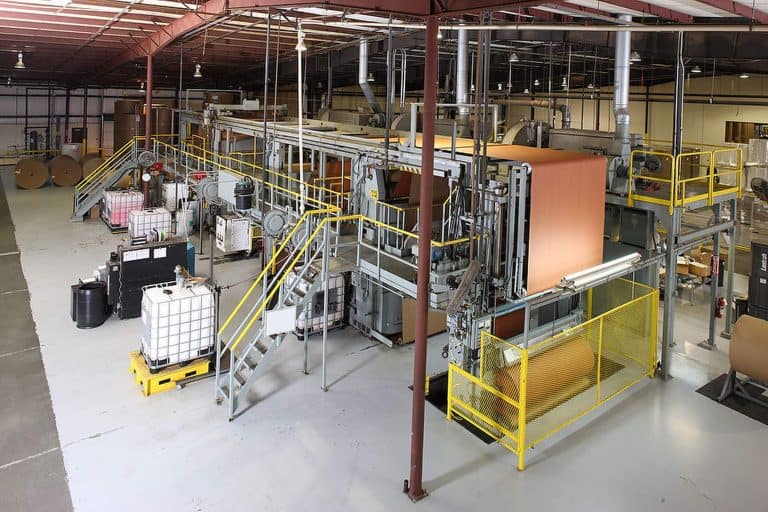 SoutheasternPaperboard_084 - Southeastern Paperboard